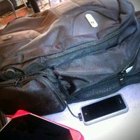 Evansville Vanderburgh Public Library: Oaklyn Branch - Library in ...