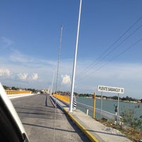 Sabancuy - Sabancuy, Campeche