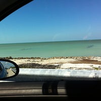 Sabancuy - Sabancuy, Campeche