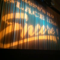 Gardner Spring Auditorium - Ontario, CA