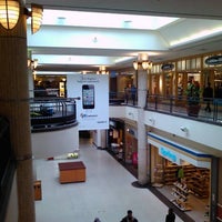 Cornwall Centre - Downtown Regina - 14 tips