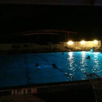 Sun N Fun Resort and Campground - Campground in Sarasota