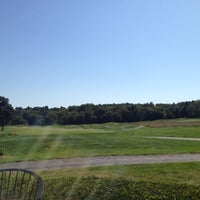 The Ranch Golf Club - Golf Course in Southwick