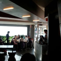 Gam Mee Ok - Fort Lee, NJ