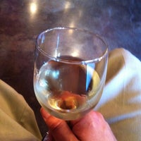 Maribou Spa And Salon - Spa in Folsom