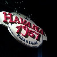 Photos at Havana 1957 Cuban Cuisine - Flamingo-Lummus - 405 Espanola Way