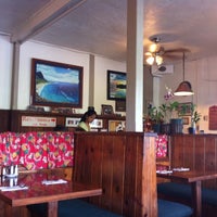 Ono Family Restaurant - Breakfast Spot