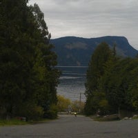 Maple Bay, BC - 2 tips