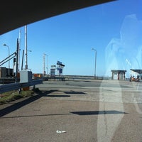 Lilla Varholmen - 1 tip