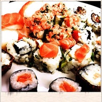Sushi Digital - 192 tips from 4087 visitors