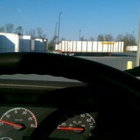 Johnson & Johnson - Lititz, PA