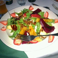 Pisgah Inn - Blue Ridge Parkway Milepost 408.6