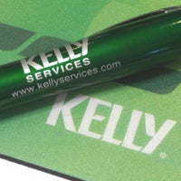 Twenty Anson - Financial District - 4 tips from 690 visitors