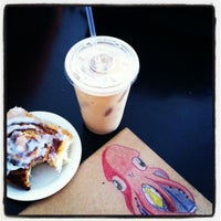 The Common Cup (Now Closed) - Rogers Park - Chicago, IL