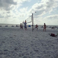 Undertow Beach Bar - Belle Vista - 52 tips from 2889 visitors