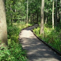 Al Lopez Park - Park in Al Lopez Park