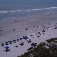 Crescent Beach - 12 tips from 758 visitors