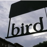 Bird - Women's Store in Brooklyn