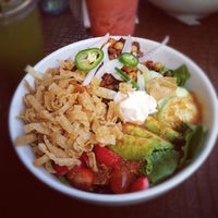 Yuko Kitchen - Japanese Restaurant in Los Angeles