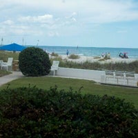 Lay-By - Holmes Beach, FL