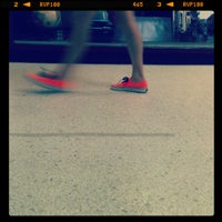 FSU Bellamy Building - 13 tips