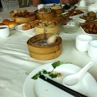 East Manor Buffet & Restaurant - Chinese Restaurant in Flushing