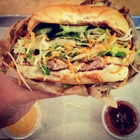 Kobeyaki - Chelsea - 293 7th Avenue