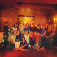 Oba Restaurante (Now Closed) - Latin American Restaurant in Portland