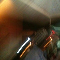 Labone Coffee Shop - Labone