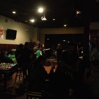 Fast Eddie's Sports & Billiards - Pool Hall