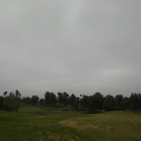 The Legends Golf Club Temecula - Margarita Village - Temeku Hills - 1 tip