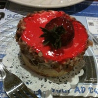 New Freedom Restaurant & Coffee Shop - New Freedom, PA