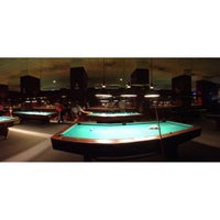 IDM Club - Recreation Center in București