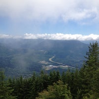 Mount Si Summit - 12 tips