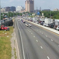Austin Police Department Headquarters - Police Station in Austin