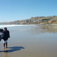 Dillon Beach - Dillon Beach Rd