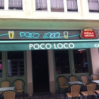 Poco Loco - 17 tips from 2301 visitors