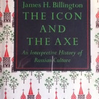 Commonwealth Books - Used Bookstore in Boston