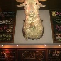 The Surly Goat - 78 tips from 5443 visitors