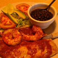 Azul Tequila - Mexican Restaurant in Austin