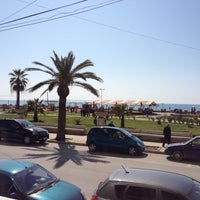 Porti Durrës - 5 tips