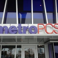 Metropcs at Marlins Stadium (Now Closed) - Electronics Store in Little ...