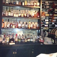 The Bar at Husk - Downtown Charleston - 57 tips from 2490 visitors