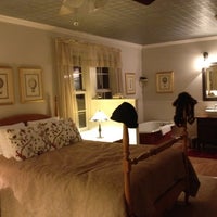 The Historic Requa Inn - Klamath, CA