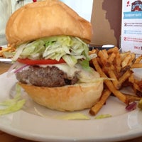 The Lowbrow - Kingfield - 67 tips