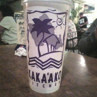 Kaka‘ako Kitchen - Ala Moana - Kakaako - 48 tips