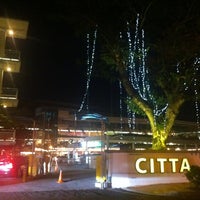 CITTA Mall - 250 tips from 36628 visitors