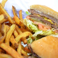 Landon's Grill - 6 tips from 70 visitors