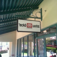 Hagerstown Premium Outlets - 23 tips from 6581 visitors