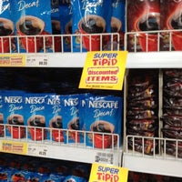 Super 8 Grocery Warehouse - 3 tips from 105 visitors